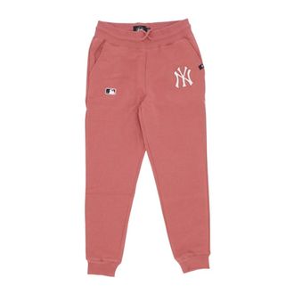 47 Brand Herren, Hosen, Rosa, XSGr&ouml;&szlig;e