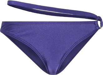 Lascana Bikinihose Baila