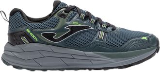 Joma Herren Tkshos2515 Sneaker, Benzin, 42 EU