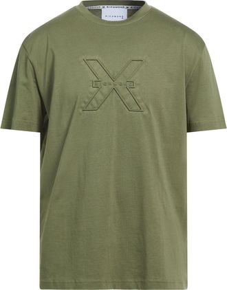 John Richmond TOPS - T-shirts auf YOOX.COM