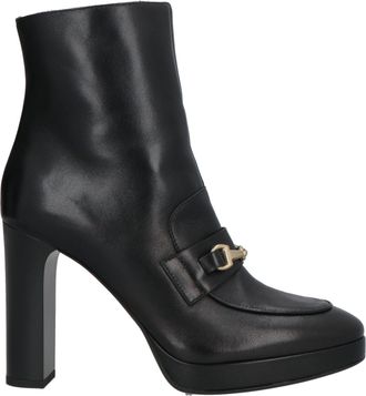 Nero Giardini SCHUHE - Stiefeletten auf YOOX.COM
