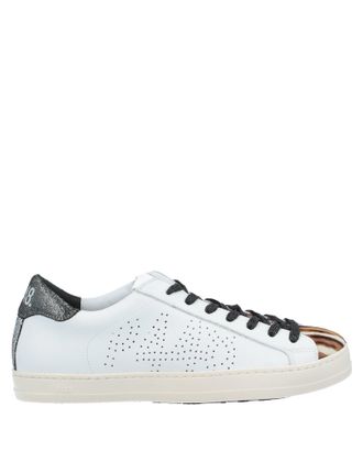 P448 SCHUHE - Sneakers auf YOOX.COM