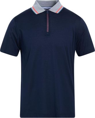 Paul & Shark TOPS - Poloshirts auf YOOX.COM