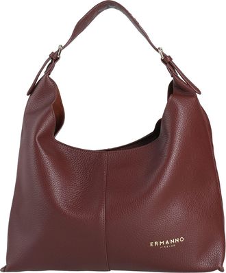 Ermanno Scervino TASCHEN - Handtaschen auf YOOX.COM