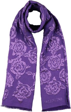Valentino Garavani ACCESSOIRES - Schals auf YOOX.COM