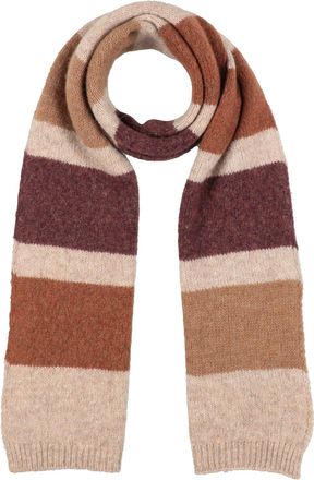Eleventy ACCESSOIRES - Schals auf YOOX.COM