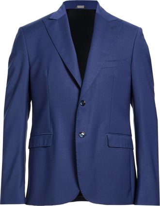 Havana & Co. ANZ&Uuml;GE und CO-ORDS - Blazers auf YOOX.COM