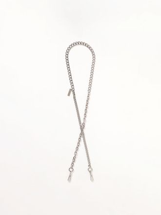 Marc Jacobs Sac Bandoulière MARC JACOBS Femme couleur Multicolore