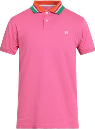 Harmont & Blaine JEANS