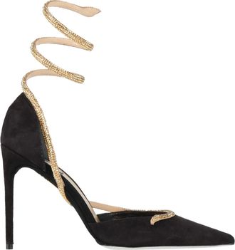 Rene Caovilla SCHUHE - Pumps auf YOOX.COM