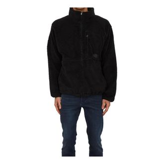 The North Face Herren, Sport, Schwarzk, SGr&ouml;&szlig;e