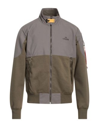 Parajumpers TOPS - Sweatshirts auf YOOX.COM