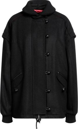 Isabel Marant JACKEN & M&Auml;NTEL - Jacken und Anoraks auf YOOX.COM