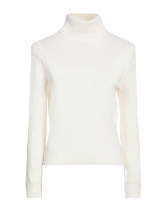Tom Ford STRICKWAREN - Rollkragenpullover auf YOOX.COM