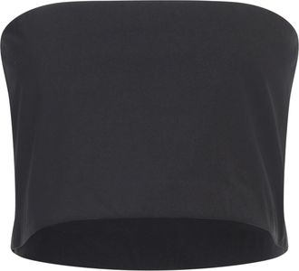 It's Skin TOPS - Tops auf YOOX.COM