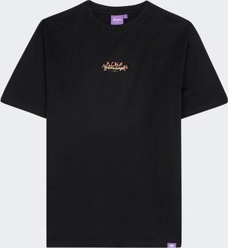 Jacker T-shirt - Taille XS