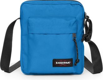 Eastpak Umh&auml;ngetasche Arcade