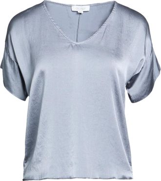 Crossley TOPS - Tops auf YOOX.COM