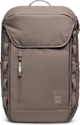 Got Bag Rucksack