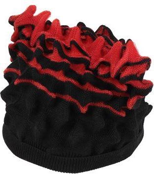 Chet Lo ACCESSOIRES - Chapeaux sur YOOX.COM