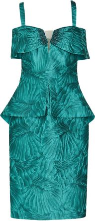 D'Andrea Collection KLEIDER - Midi-Kleider auf YOOX.COM