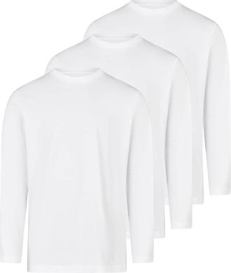 Ragman Shirt Basic