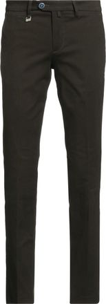 Barbati HOSEN & R&Ouml;CKE - Hosen auf YOOX.COM