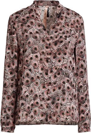 Marc Cain TOPS - Tops auf YOOX.COM