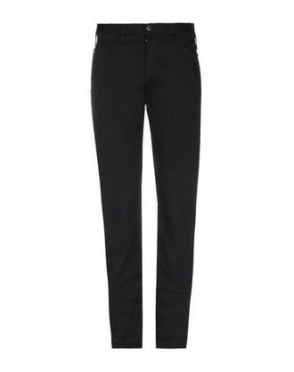 Armani BAS - Pantalons sur YOOX.COM