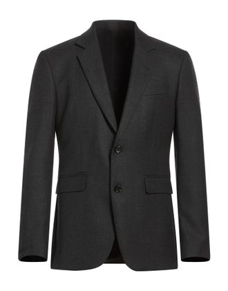 Reveres 1949 ANZ&Uuml;GE und CO-ORDS - Blazers auf YOOX.COM