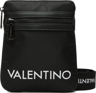 Valentino Umh&auml;ngetasche Valentino Kylo VBS47305 Schwarz