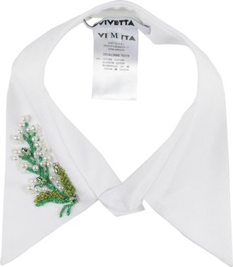 Vivetta ACCESSOIRES - Schals auf YOOX.COM