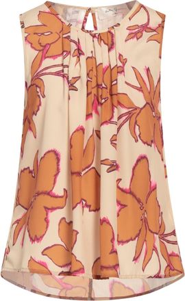 Katia Giannini TOPS - Tops auf YOOX.COM