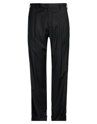 Pantaloni Torino HOSEN & R&Ouml;CKE - Hosen auf YOOX.COM