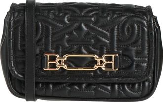 Bally TASCHEN - Umh&auml;ngetasche auf YOOX.COM