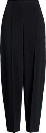 Vince BAS - Pantalons sur YOOX.COM