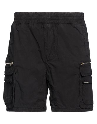 Represent HOSEN & R&Ouml;CKE - Shorts & Bermudashorts auf YOOX.COM