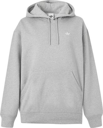 adidas Sweatshirt Essentials