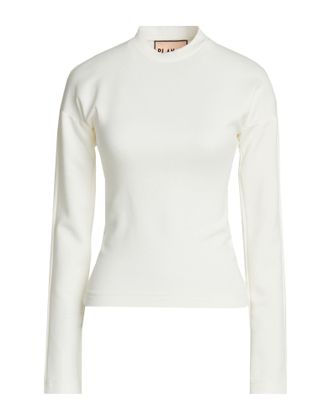Plan C TOPS - T-shirts auf YOOX.COM