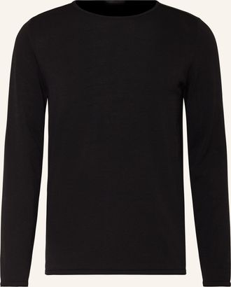 Drykorn Drykorn Pullover Rikono schwarz