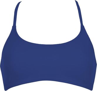 Vivid Bikinitop