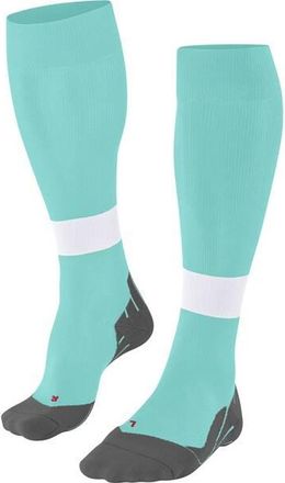 Falke Damen Socken RU Compression Energy