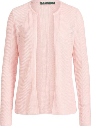 Ralph Lauren STRICKWAREN - Strickjacken auf YOOX.COM