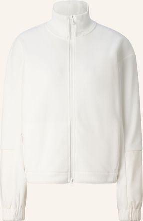 Bogner Fire + Ice Fire+Ice Fleecejacke Lucy weiss