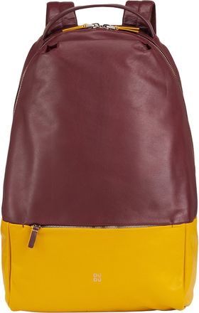 DuDu Rucksack