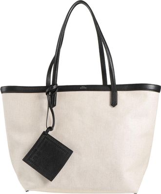 Toteme TASCHEN - Schultertaschen auf YOOX.COM
