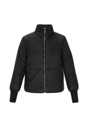 Faina &Uuml;bergangsjacke