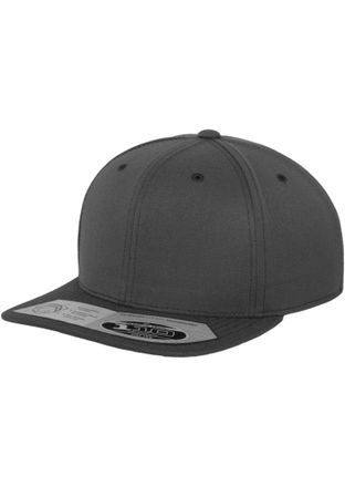Flexfit Cap Fitted