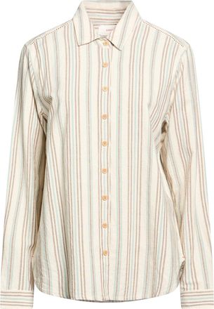 Xirena TOPS - Hemden auf YOOX.COM