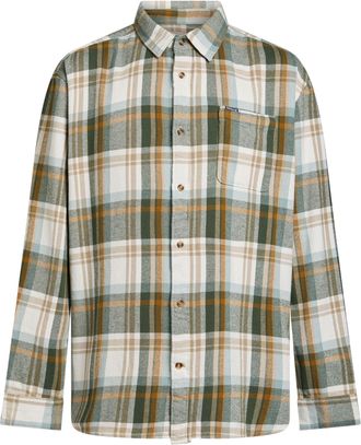 Barbour TOPS - Hemden auf YOOX.COM